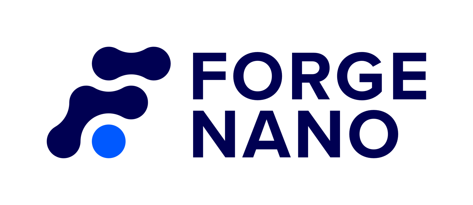 一文了解粉末原子层沉积（PALD）技术及其实现方法——Forge Nano 可实现低成本规模化粉末包覆